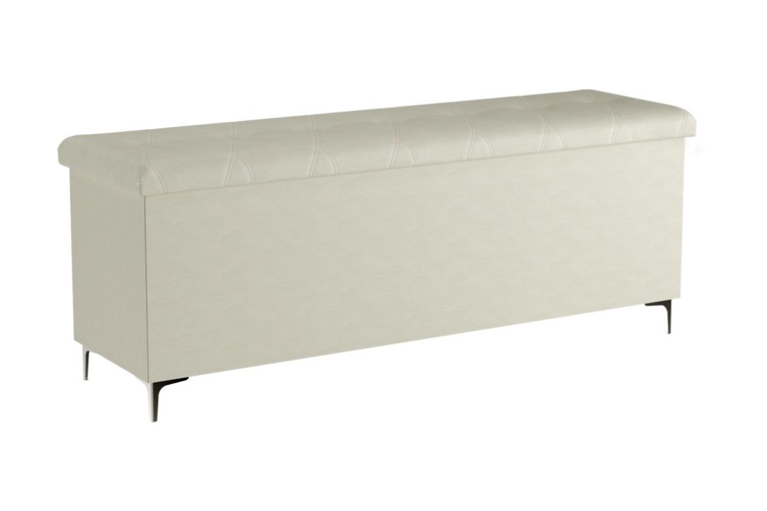 Taburet Classic | Le Chomat