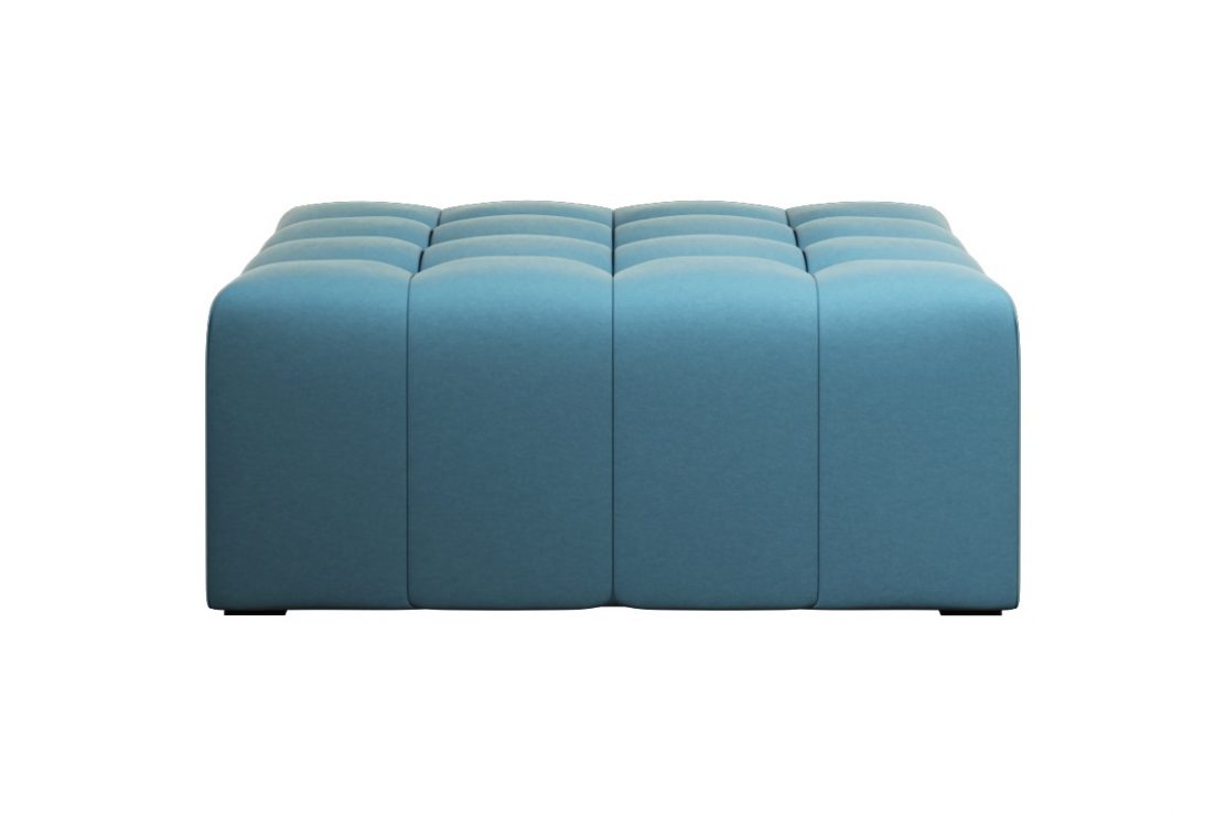 Taburet Modern | Le Chomat