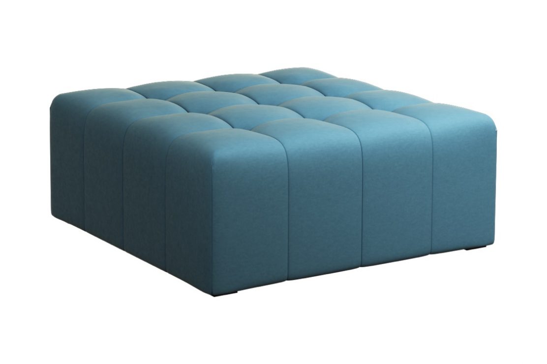 Taburet Modern | Le Chomat